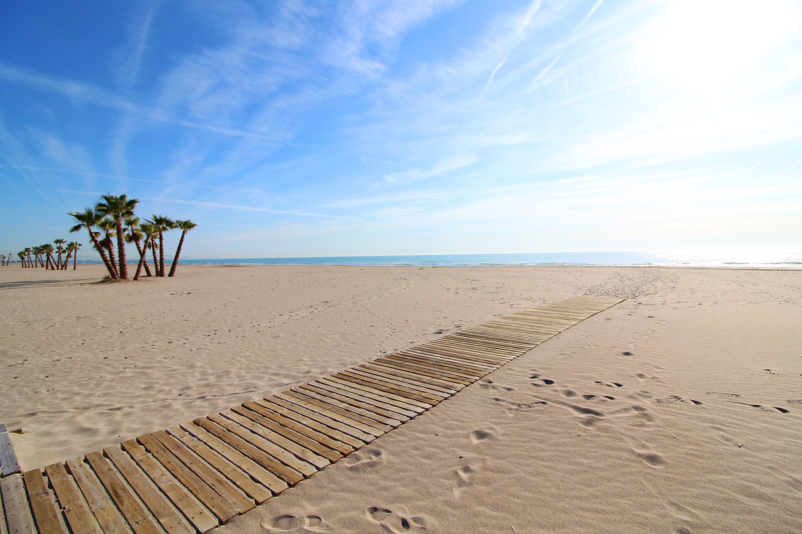 Canet d'en Berenguer: 8 razones para veranear en este municipio.
