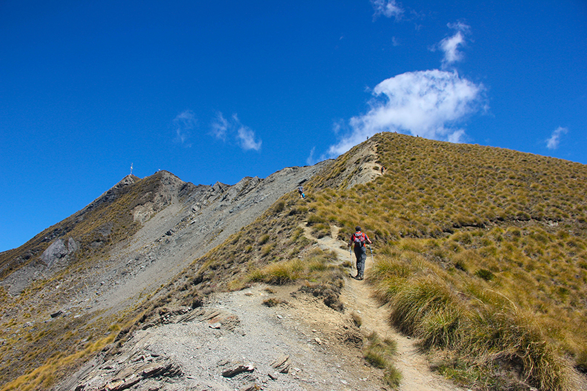 Montañas de Valencia. Descubre las mejores cimas.